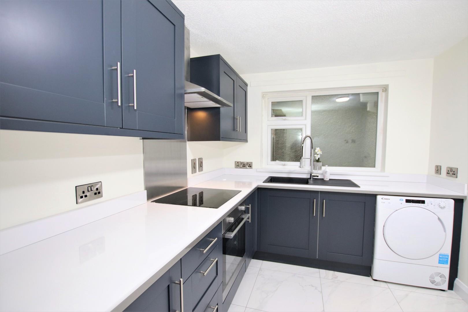 5 Eastbank, Strathfoyle, Derry/Londonderry BT47 6UW - SSTC - Homepage ...